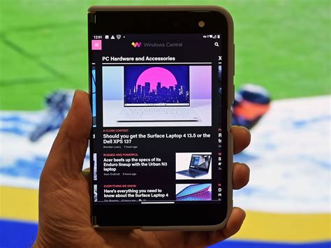 Best Penetration Testing Software