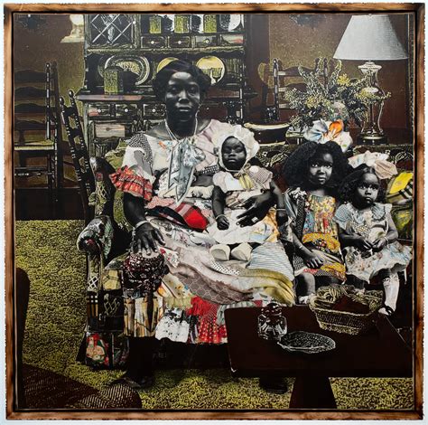 Grace Ebert Author At Colossal