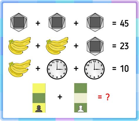 Someone Help Me Solve This Math Problem No Matter How Hard I Try I