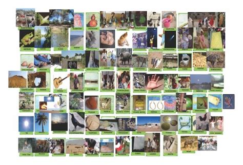 The Real Models Superimposed On The Plane Of Card Drawings Download