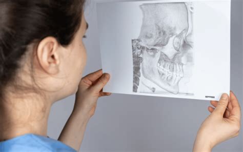 Understanding Tmd 10 Symptoms Of Temporomandibular Joint Dysfunction
