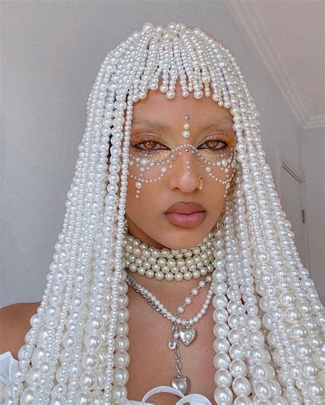 Rowi Singh⚡️🌻 On Instagram Embellished Looks 💥 From The Archive In