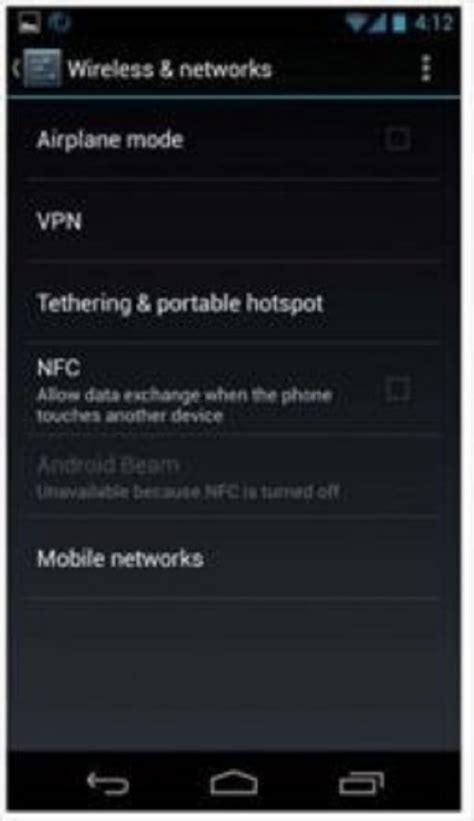 Best Android VPNs In For Secure And Anonymous Surfing
