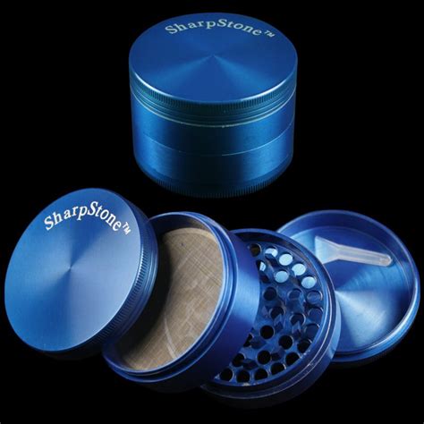 Sharpstone Grinder 25 Zone Wholesale