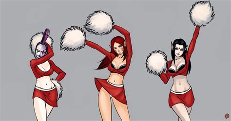 Eldar Macha And Taldeer Warhammer 40k Drawn By Ironshrinemaiden