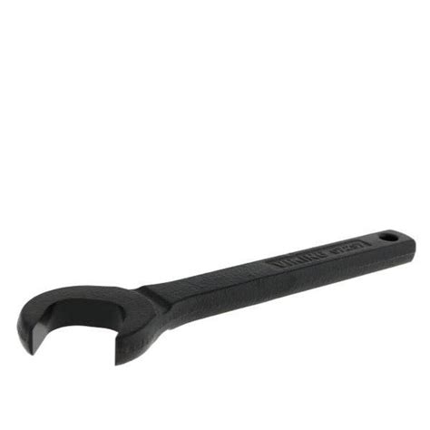 Fire Sprinkler Head Wrenches —