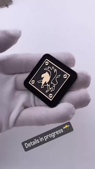 Johan Gunnarsson On Linkedin In Progress📸