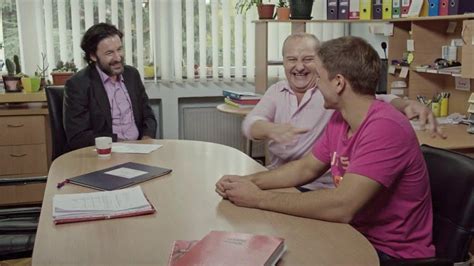 Sinđelići Superstar Tv