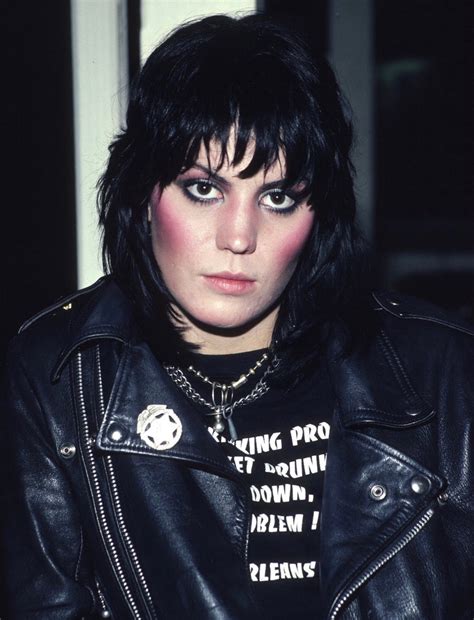 Female Punk Rock Bands 2000s At Mandy Mason Blog