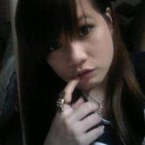 Stream Pheoby Wong Music Listen To Songs Albums Playlists For Free