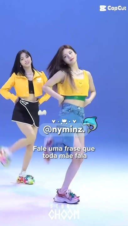 Sex 31 De Mai ️😘🍓😊 Youtube