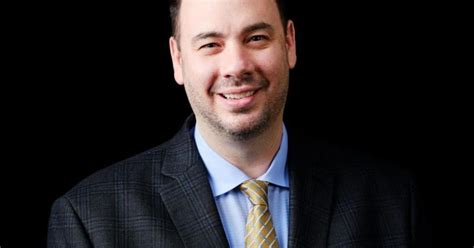 Michael Verber On Linkedin Guest Editorial Addressing Pennsylvanias