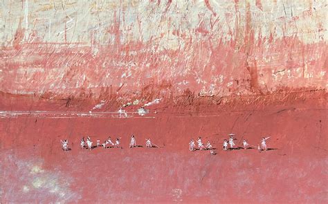 Laurent Hours Lorage 74 X 116 Cm Store Galerie Felli