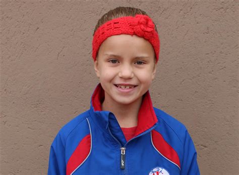 Young Polokwane Model Scouted By Top International Agency Review