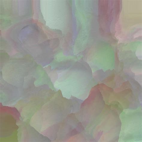 Displacement Experiments Rgenerative