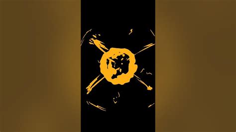 מבולבל מחושמל ☺️⚛️☺️ Youtube