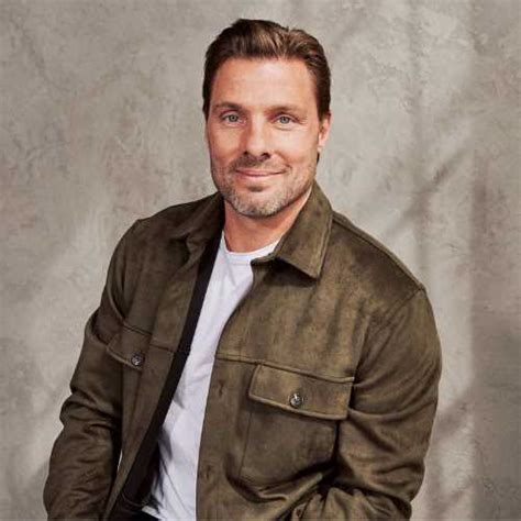 Joe Huff Bio Book For Speaking Engagements