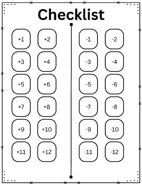 Fact Fluency By Mrs Medleys Marvels Tpt