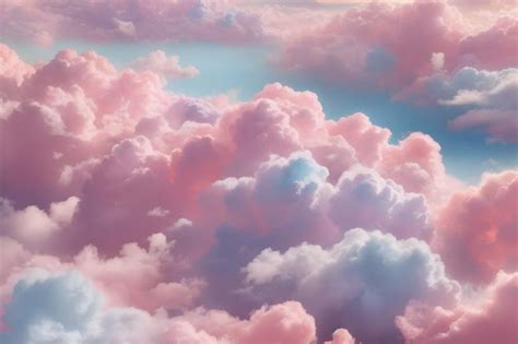Page 51 Pink Background With Clouds Images Free Download On Freepik