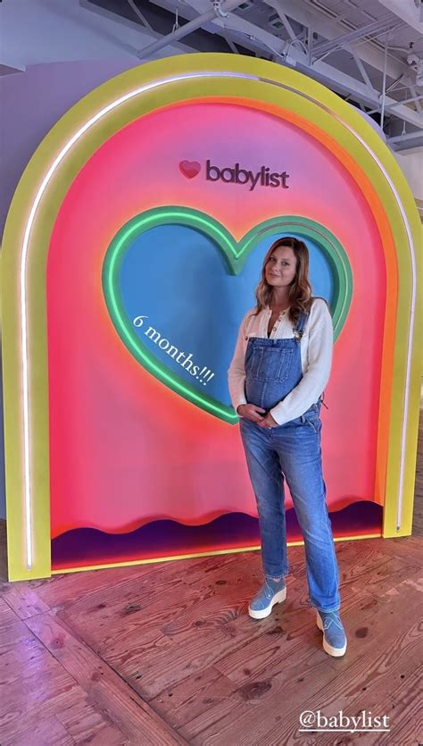 Picture Of Aly Michalka