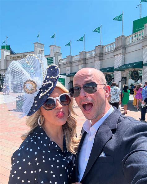 Olivia Henken Corder Added A New Olivia Henken Corder