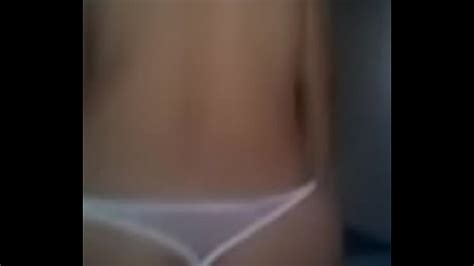 My Rich Jinetera Xxx Mobile Porno Videos And Movies Iporntvnet