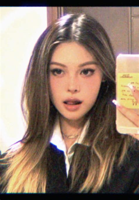 Kapi Cam Kapicam Urlebird