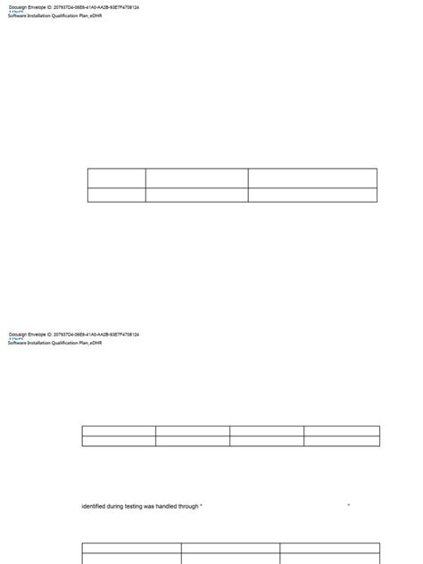 Objective Evidence Merged Pdf Remote Desktop Services Computer File
