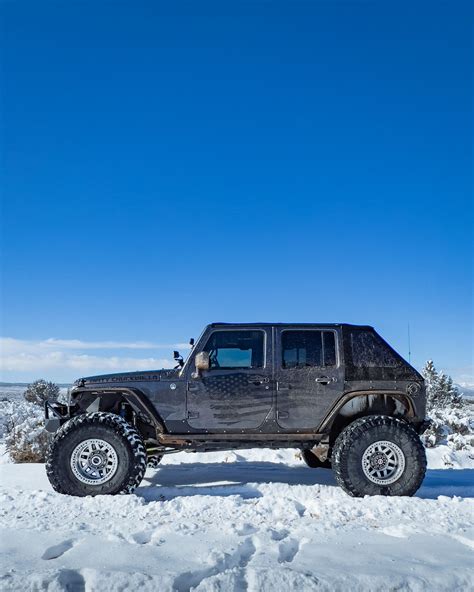 Stage 8 Pro Team Member Aaron Dykstra Stage 8