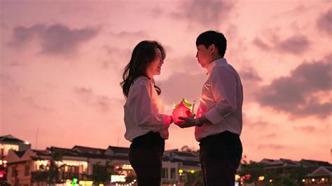 7 Arti Mimpi Memiliki Pacar Yang Bikin Baper Dan Penasaran