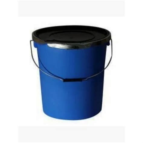 Techcon Nsc Epoxy Grouting Compound For Construction At ₹ 32kilogram