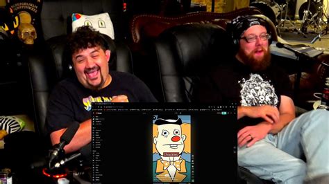 Chuckles Begins Worst Luck Ever And Bitsy Auditions