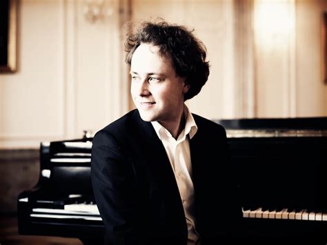 Alexander Schimpf International Classical Music Management