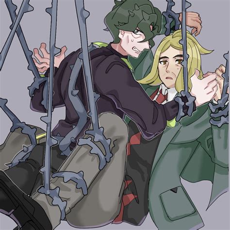 Itm Tukn1 Brassius Pokemon Hassel Pokemon Nintendo Pokemon