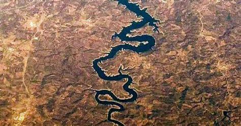 Blue Dragon River Portugal Album On Imgur