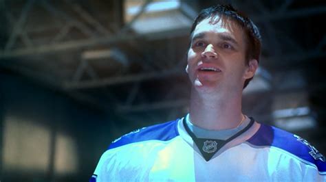 Luc Robitaille Bones Wiki Fandom