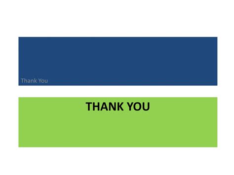 Ch 4 Sorting Ppt Pptx