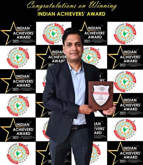 Awards Codersbrain