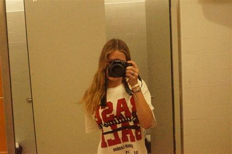 Assignment5all Flickr