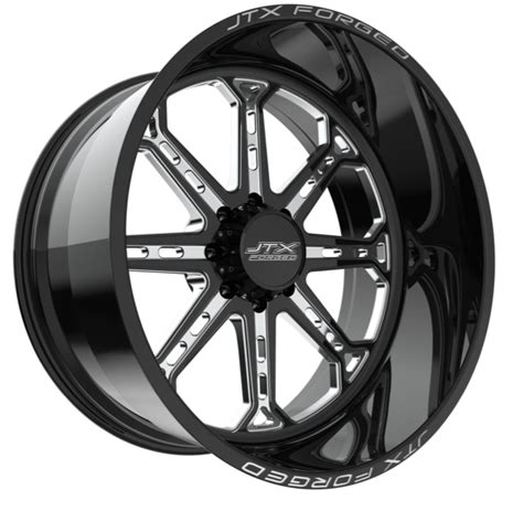 Jtx Forged Lok Ss Square1 Offroad