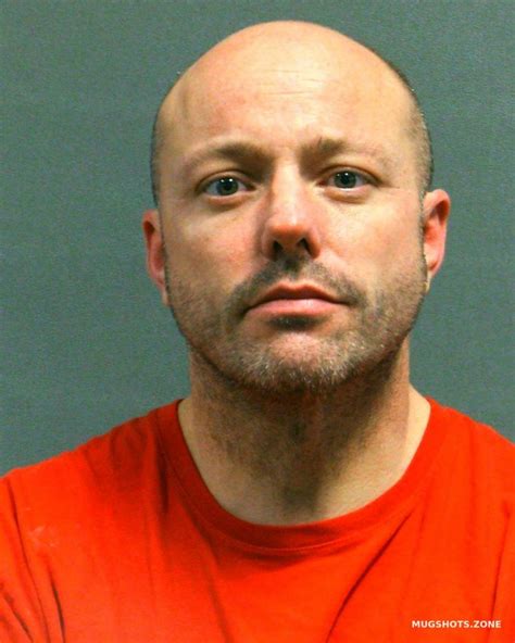 Savage Bobby Dwayne Jr 05152024 Randall County Mugshots Zone