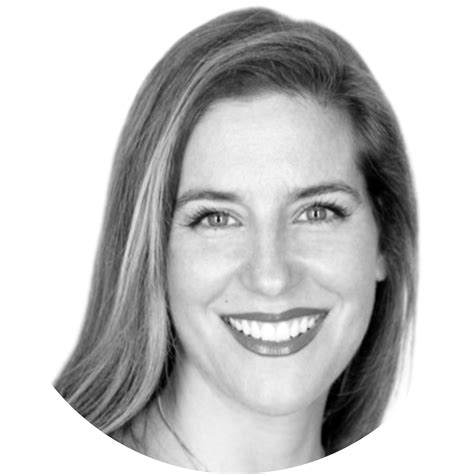 Nicole Linda Kelsey Eos International