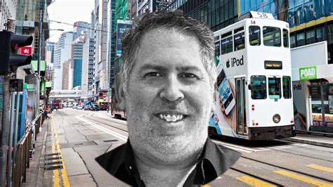 Martyn Terpilowski On Linkedin Good Luck Carl Radford And Michael