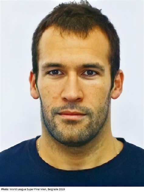 Olympedia Ivan Krapić
