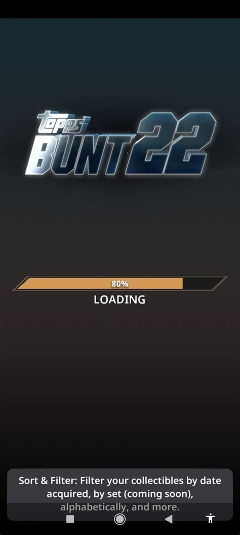 loading times r minecraft