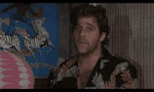 Glenn Frey S Tenor