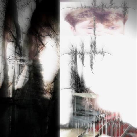 Essoh Usa Presidents Lyrics Genius Lyrics