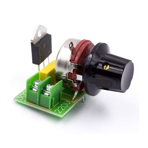3000w Thyristor Power Electronic Voltage Regulator Manufacturers And Suppliers China Pricelist