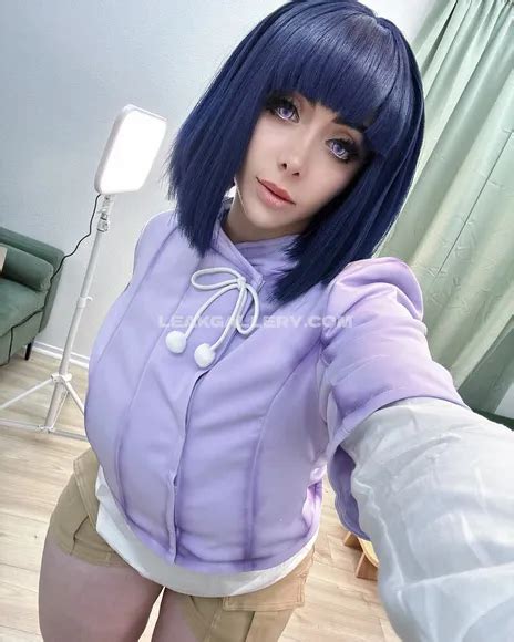 Momokun Exclusive Leaked Nude Onlyfans 614814