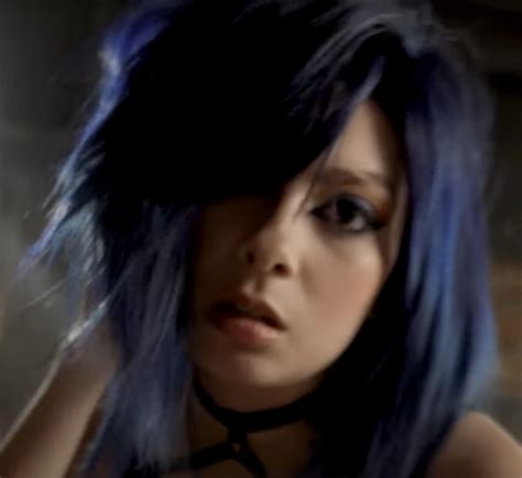 Pulp Riot Color De Cabello Semipermanente Dark Water 4 Fl Oz Yaxa